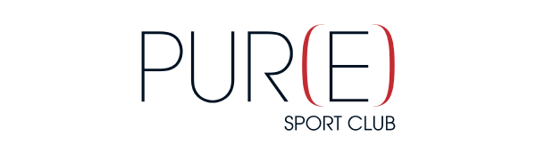 Fitness and Luxury Gym in Geneva. Sport's Renewal with Pure Sport Club